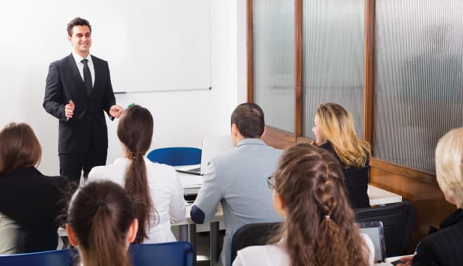 Diploma Course In Educational Studies Teacher Training In Singapore
