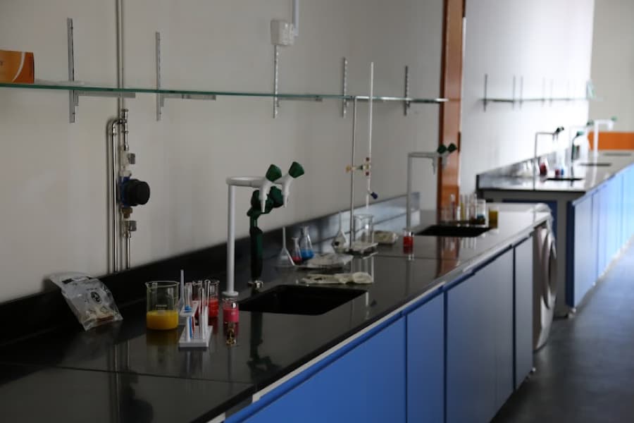 GIGIS Singapore Science Lab 03 - Gigissg