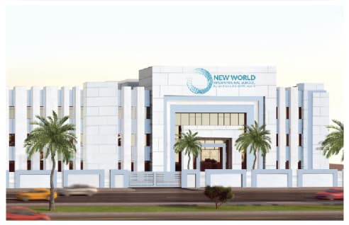 GIGIS Singapore | Best International School in Singapore